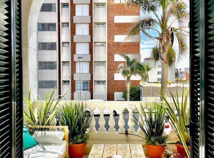 Departamento en Edificio Biarritz, Otros Paises - Zonaprop