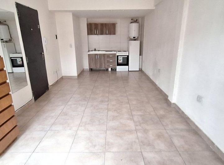 Venta Monoambiente / Inversión. Zona Facultades. Santa Fe - Zonaprop