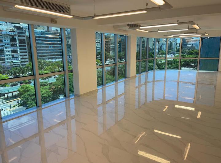 Oficina - Microcentro, Capital Federal - Zonaprop