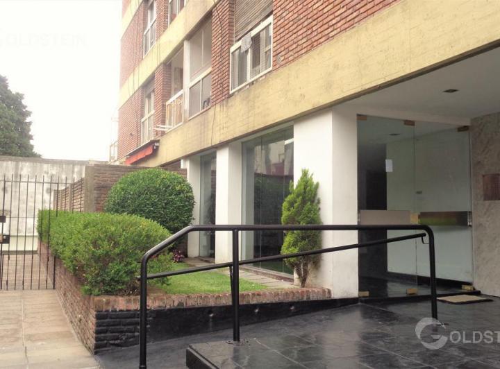 Departamento - Villa Gral. Mitre, Capital Federal - Zonaprop