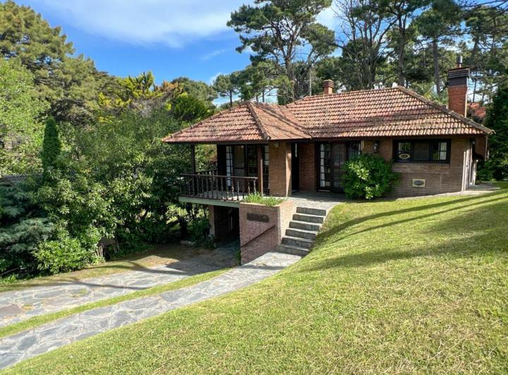 Venta Casa Pinamar, Buenos Aires Costa Atlántica - Zonaprop