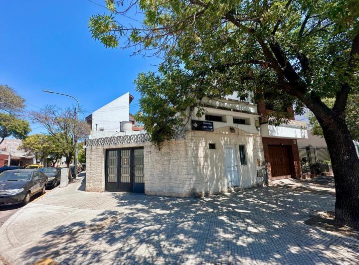 PH con Patio Terraza y Sin Expensa, Capital Federal - Zonaprop