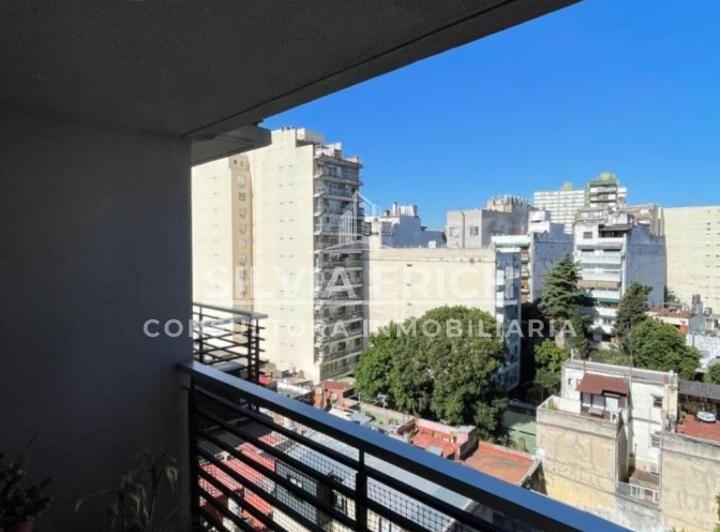 Venta Caballito Monoambiente Tipo Loft Amenities, Capital Federal - Zonaprop