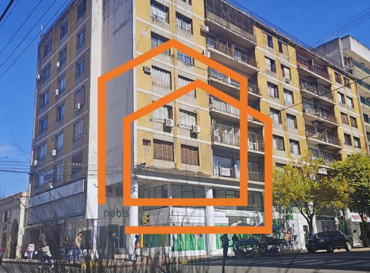 Departamento en Capital, Salta - Zonaprop