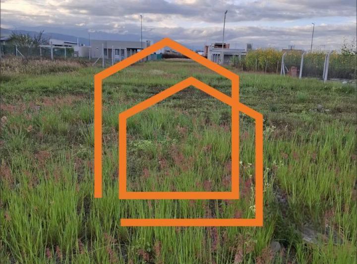 Terreno en Venta, Salta - Zonaprop