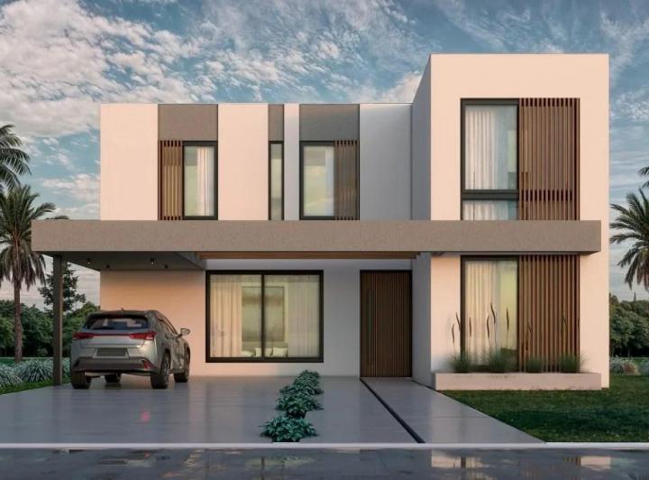 Casa en Venta en El Cantón Golf, El Cantón, Escobar, Gba Norte - Zonaprop