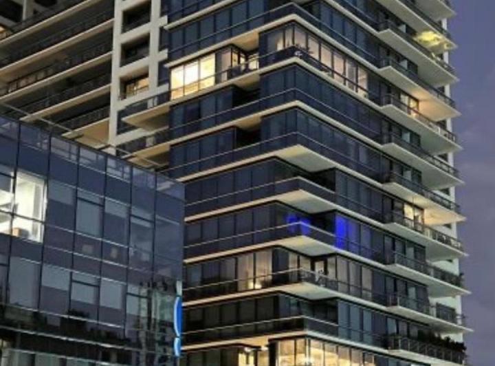 3 Ambientes en Complejo Al Río, Gba Norte - Zonaprop