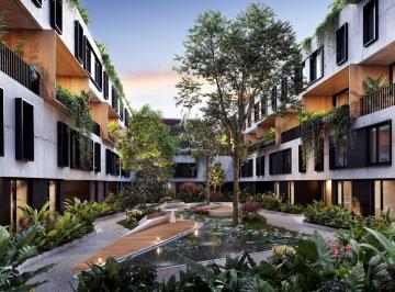 259 JUSTEVILA - Propiedades e inmuebles en Argentina - Zonaprop