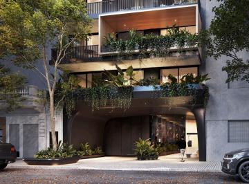 249 JUSTEVILA - Propiedades e inmuebles en Argentina - Zonaprop
