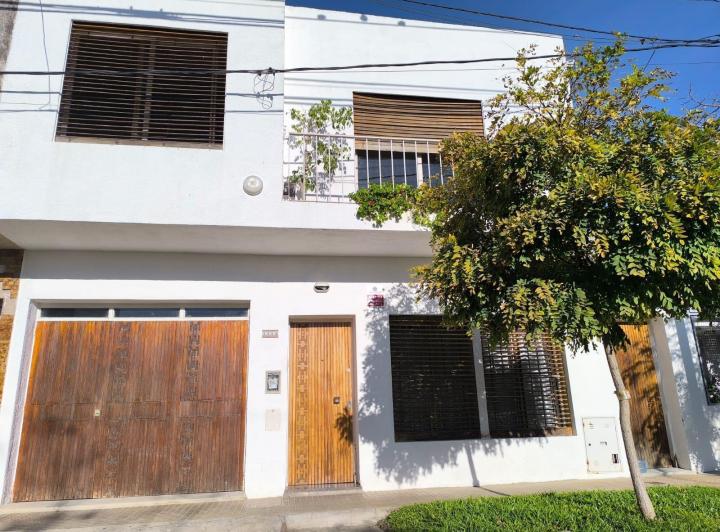 Casa en Venta en Tolosa, Gba Sur - Zonaprop