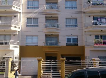 811 Departamentos luminoso en venta en San Justo, La Matanza - Zonaprop