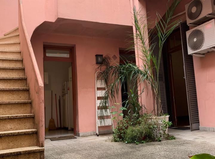 PH con Patio, Capital Federal - Zonaprop