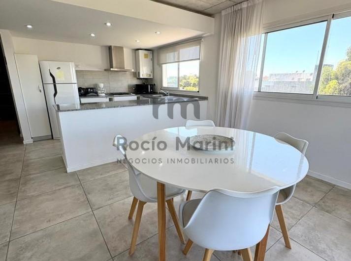 Pinamar - Venta 3 Ambientes Centro, Buenos Aires Costa Atlántica - Zonaprop