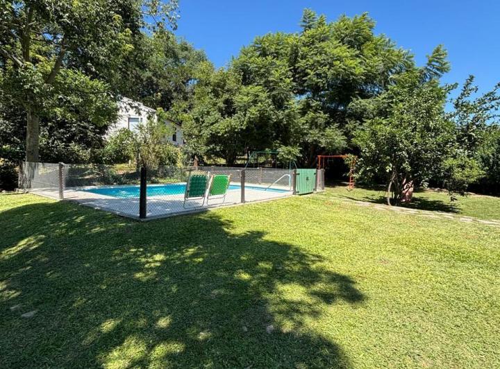 Casa - Vaqueros, Salta - Zonaprop