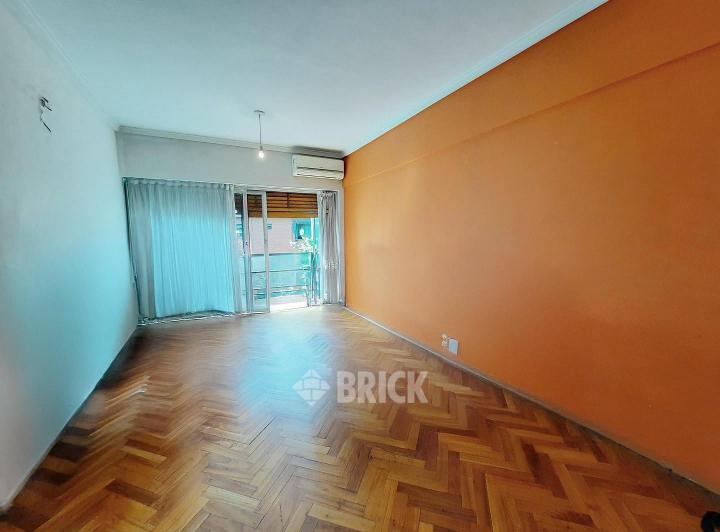 Medrano Al 1500 - T/al Frente Impecable Balcon V/abierta T/sol Apto ...