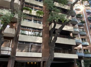 307 JUSTEVILA - Propiedades e inmuebles en Argentina - Zonaprop