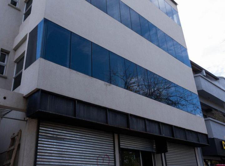 Edificio en Alquiler - Guaymallen - Excelente Zona, Mendoza - Zonaprop