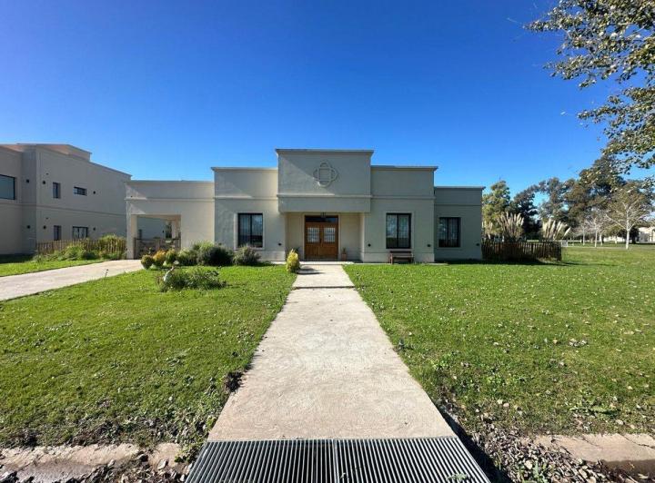 Venta Casa Area 60 Reserva La Escondida Brandsen, Gba Sur - Zonaprop