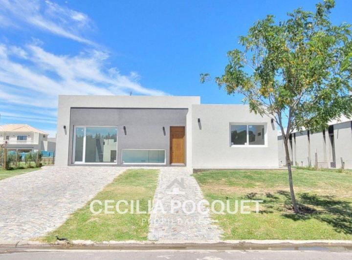 Casa en Venta Barrio Santa Ines Canning, Gba Sur - Zonaprop