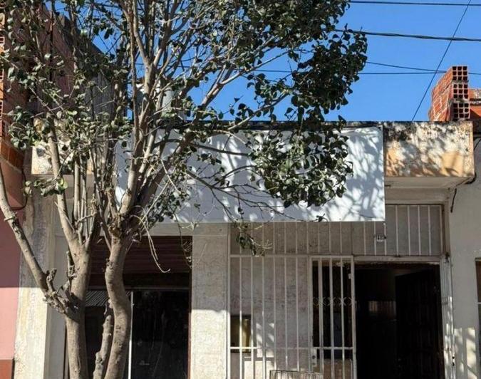 Catamarca 1400, Salta - Zonaprop