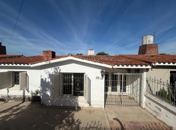 Casa en Matienzo 3 Dorm, Córdoba - Zonaprop