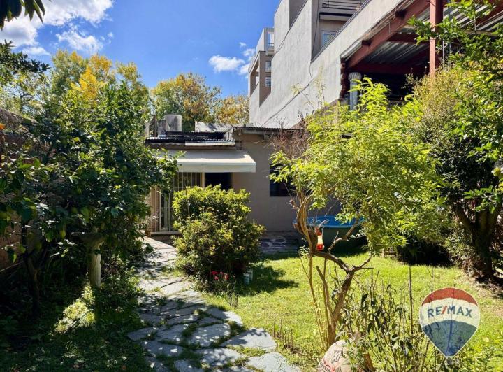 PH con Patio y Quincho en Venta, La Plata, Gba Sur - Zonaprop