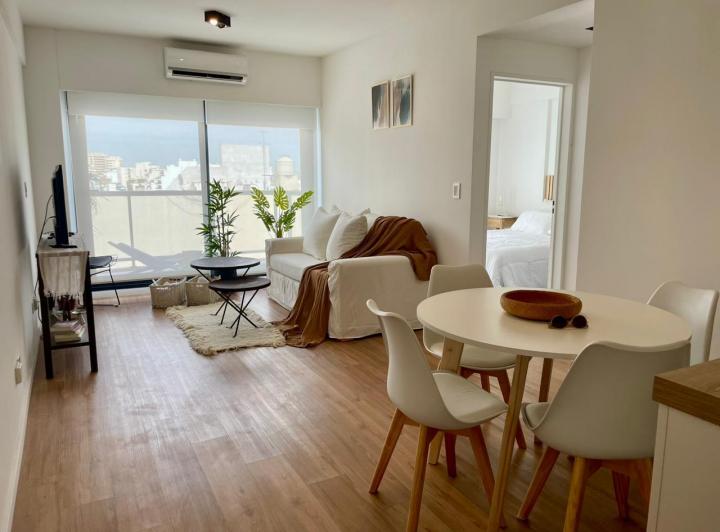 Villa Crespo, Capital Federal - Zonaprop