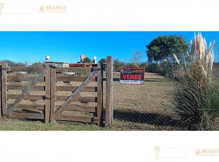 Lote en Venta en Los Espinillos | Valle de Calamuchita, Córdoba - Zonaprop