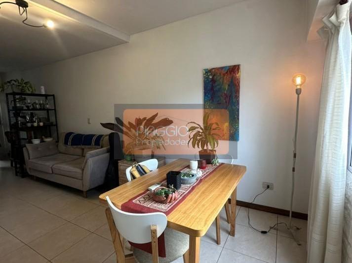 Departamento de 3 Amb. en Venta en Barrio Canguro, Gba Norte - Zonaprop