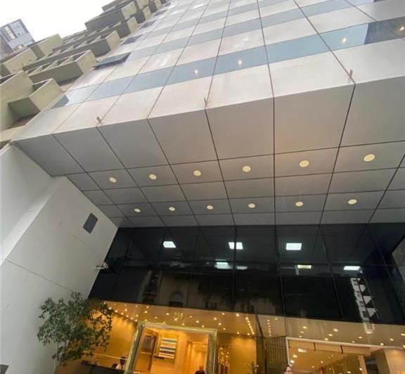 Oficinas - Planta Libre - Microcentro (Comercial), Capital Federal ...