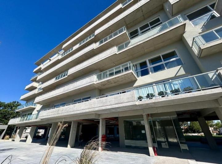 Departamento en Alquiler en Villa Martelli, Vicente López, G. B. a ...