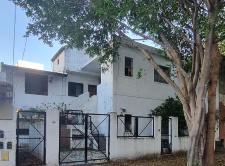 4 Ambientes PH con Patio. Entrada Independiente, Capital Federal - Zonaprop