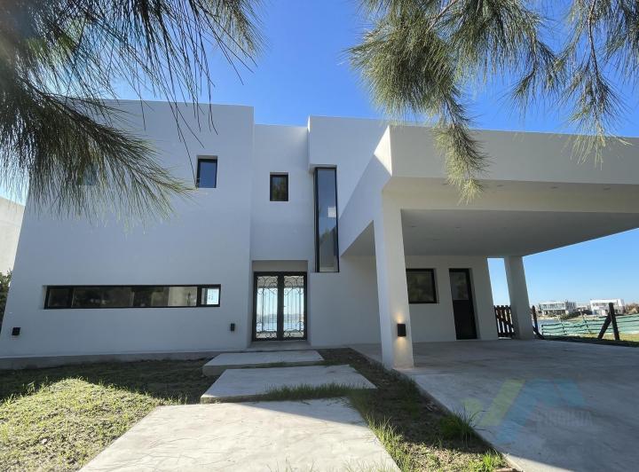 Casa en El Naudir, Gba Norte - Zonaprop