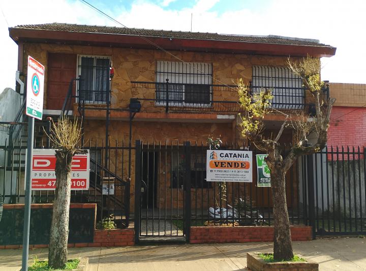 PH en Muy Buena Zona, Gba Norte - Zonaprop