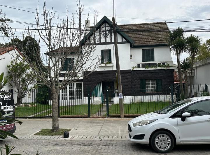 473 E/ Camino Centenario y 13a, Gba Sur - Zonaprop