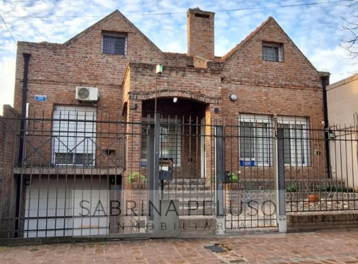 Venta Casa Moreno, Gba Oeste - Zonaprop