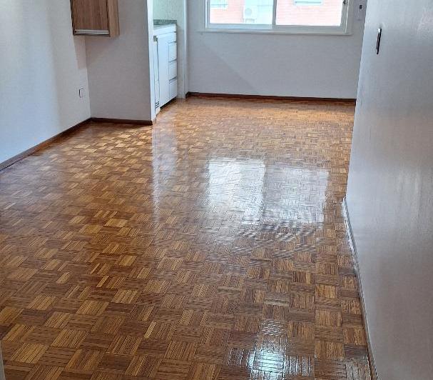 Hermoso y Amplio Monoambiente a Nuevo Apto Profesional, Capital Federal ...