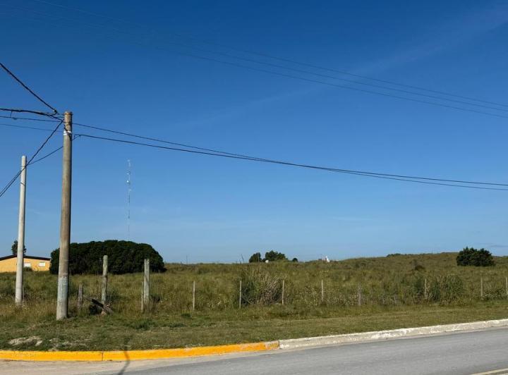 Terrenos en Venta Conjunta - 3.991 m² - Reta, Buenos Aires (Fuera de ...