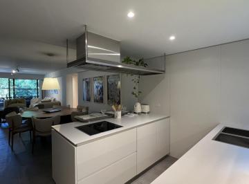 253 JUSTEVILA - Propiedades e inmuebles en Argentina - Zonaprop