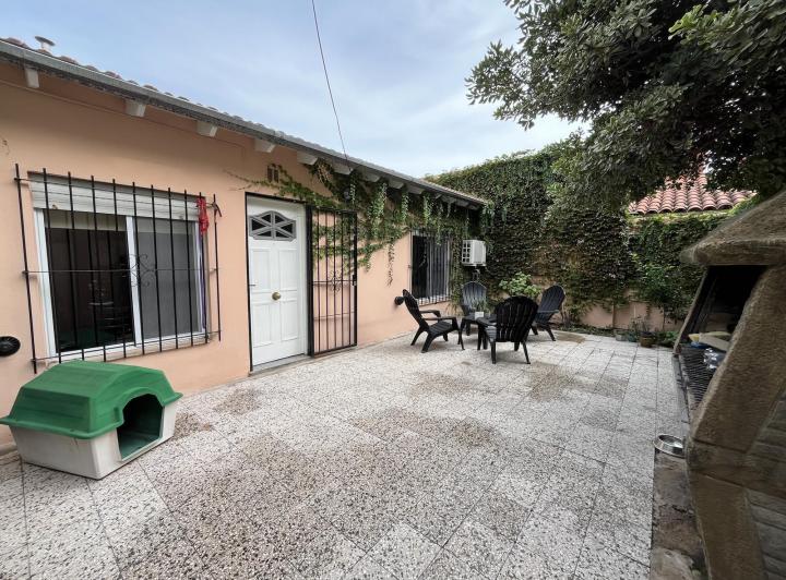 PH con Jardín y Parrilla, Gba Sur - Zonaprop