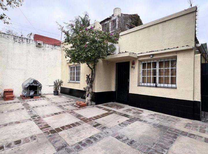 Venta de Casa Multifamilar 7 Ambientes, Gba Sur - Zonaprop