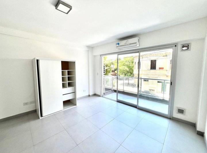 Venta Boedo Depto Monoambiente Balcón Propio, Capital Federal - Zonaprop