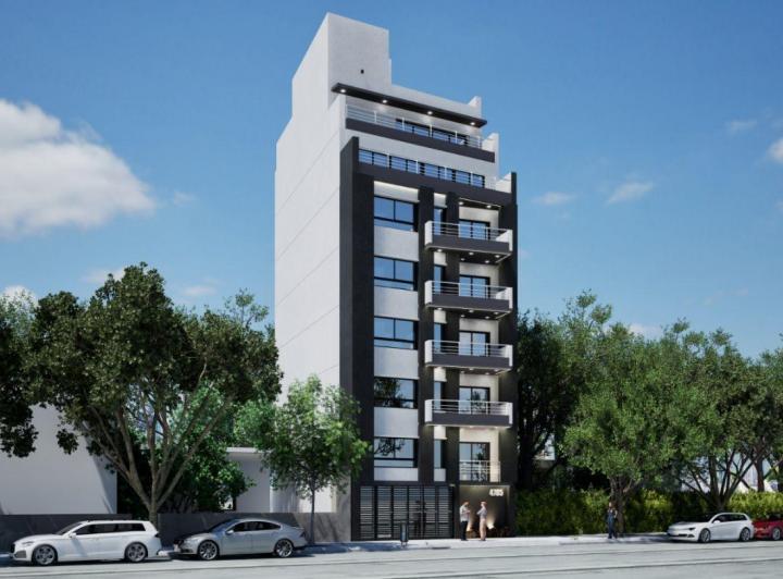 Venta Departamente de 3 Ambientes en Saavedra, Capital Federal - Zonaprop