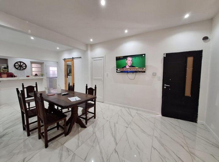 PH 3 Ambientes Venta Bernal Quilmes Refaccionado, Gba Sur - Zonaprop