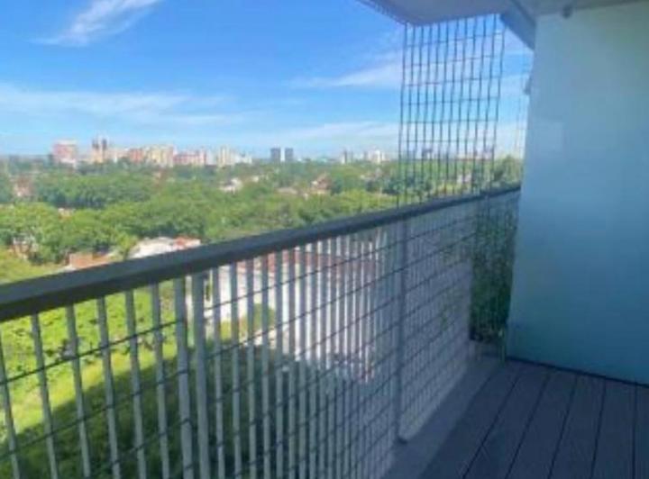Departamento en Venta Parque Domus Maipú, Gba Norte - Zonaprop