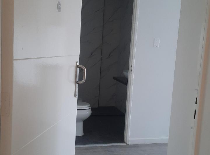 Monoambiente en Alsina y Salta, Capital Federal - Zonaprop