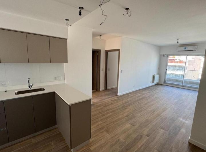 Departamento en Venta en Núñez, Capital Federal, Buenos Air, Capital Federal - Zonaprop