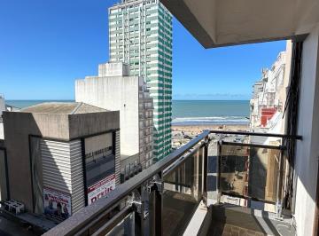 869 Departamentos en alquiler en Mar del Plata - Zonaprop