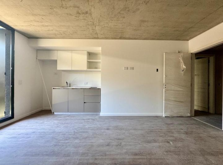 Venta Monoambiente Zona Rio con Amenities, Santa Fe - Zonaprop