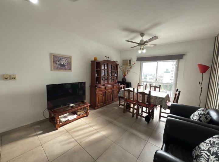 Departamento 4 Ambientes en Wilde –reciclado -, Gba Sur - Zonaprop